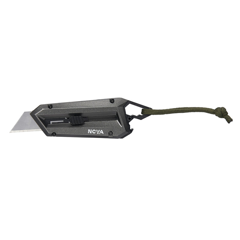 Nova Safety Tools
