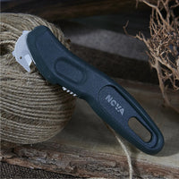 Nova Safety Tools