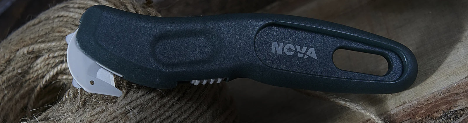 Box Cutters