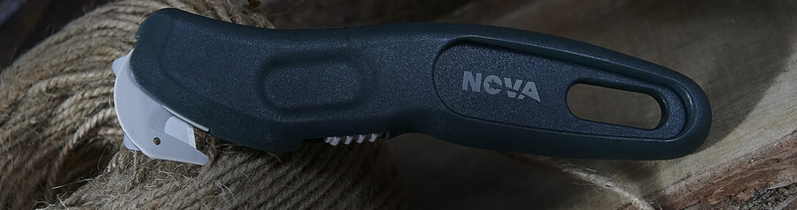 Box Cutters