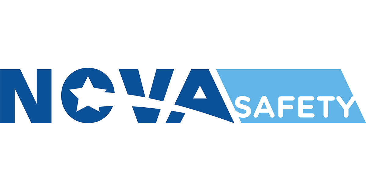 Nova Safety Tools