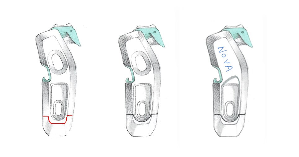 About Us – Nova Safety Tools