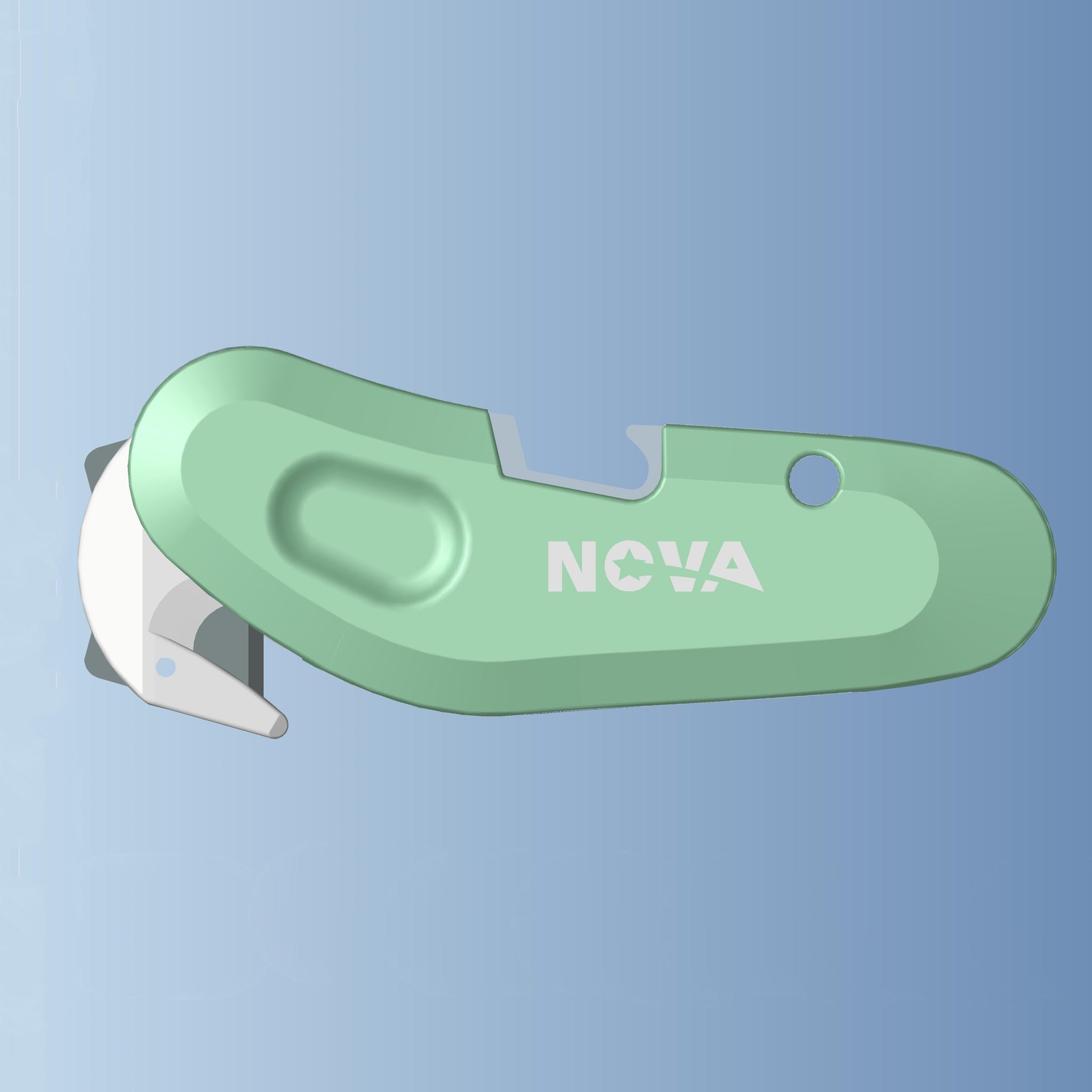 About Us – Nova Safety Tools