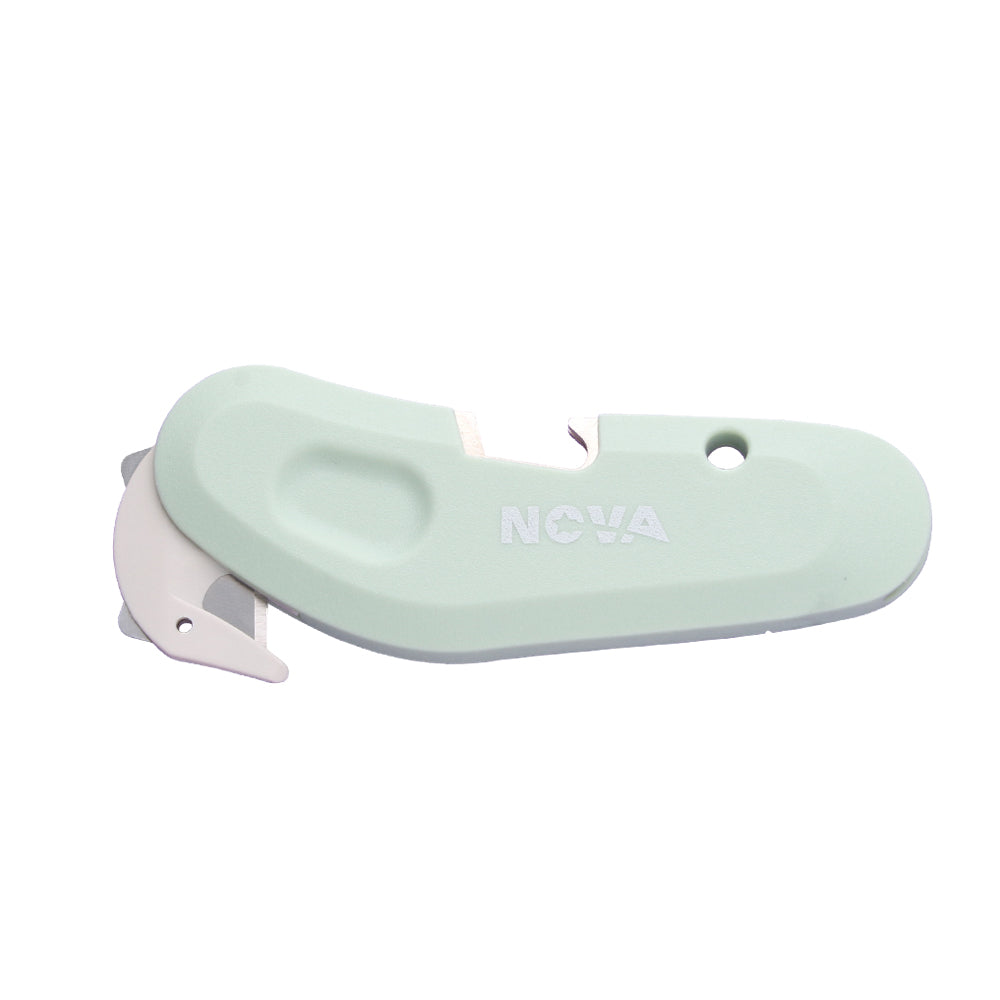 About Us – Nova Safety Tools