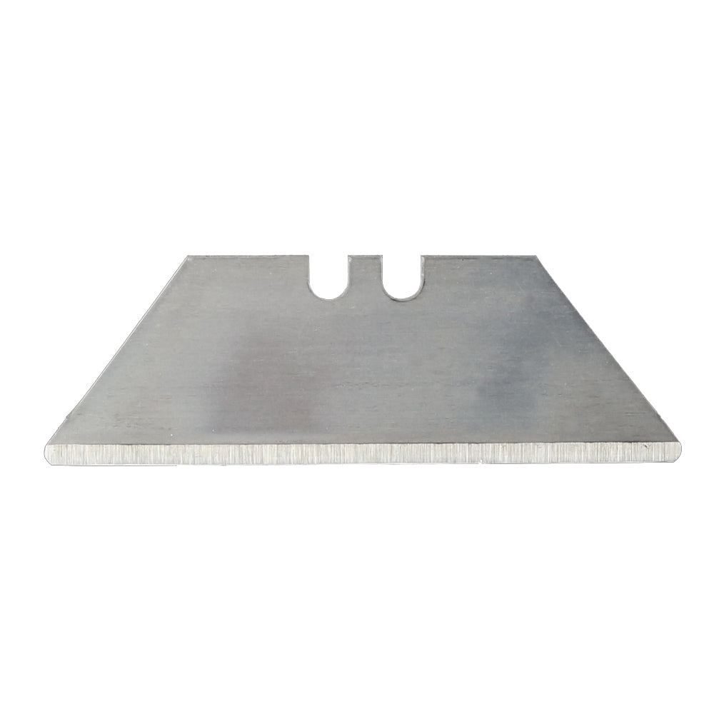 Round tip Blades – Nova Safety Tools