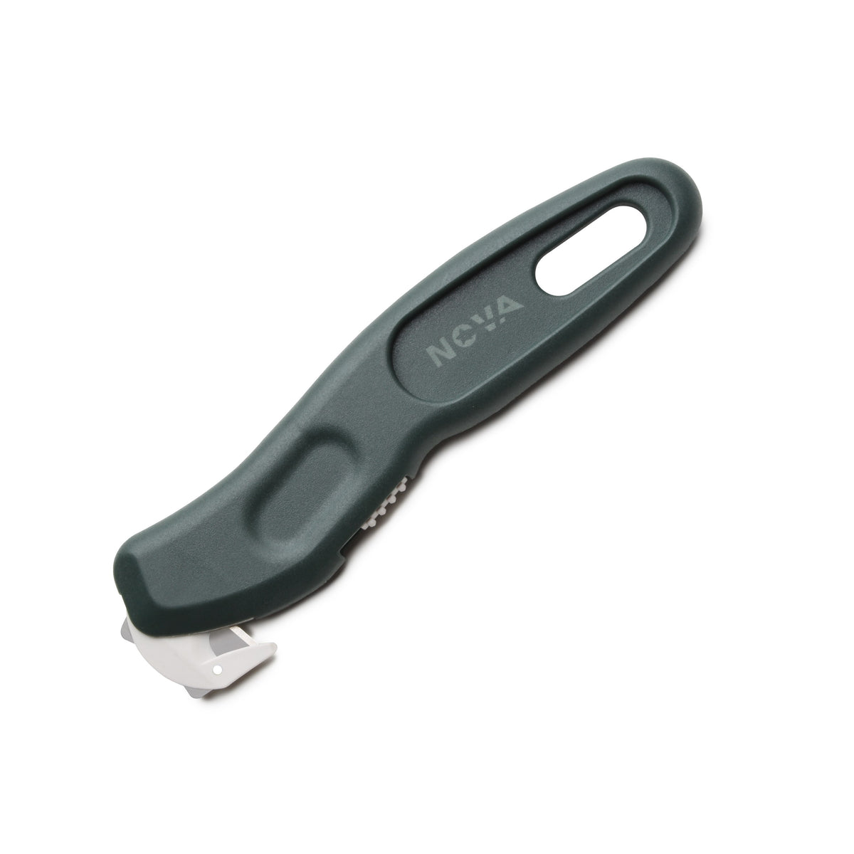 Nova Safety Tools