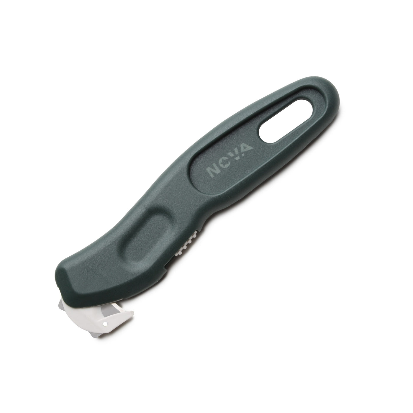 Nova Safety Tools