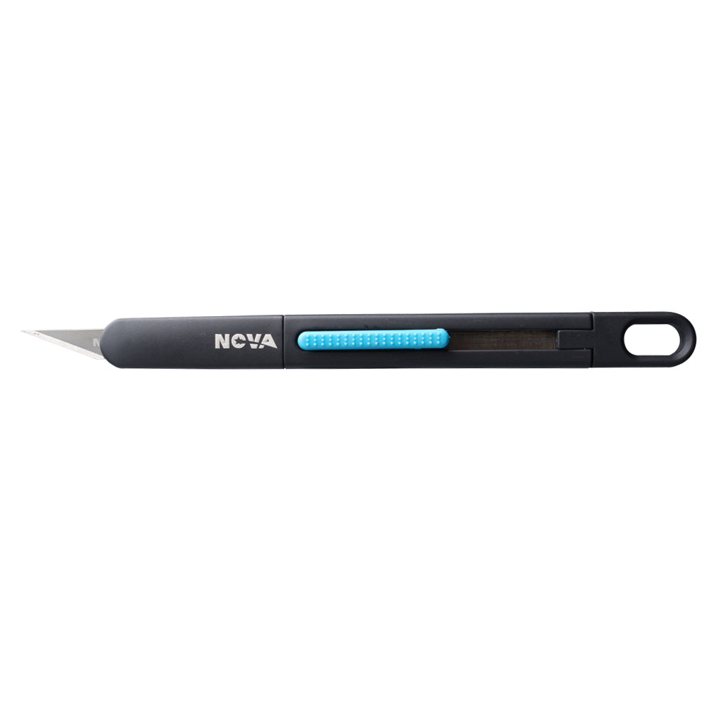 Craft Knife Blue – Nova Safety Tools