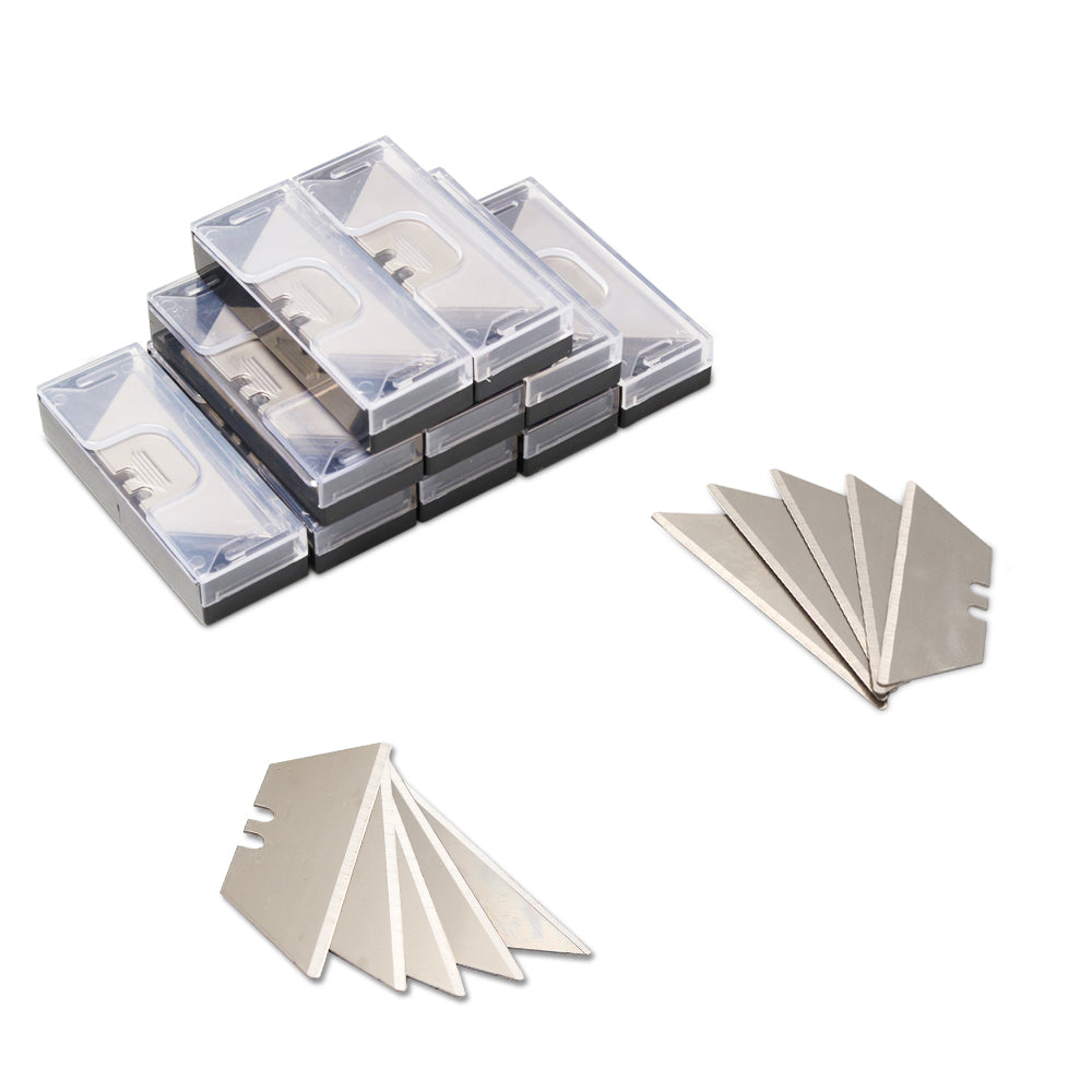 Replacement Blades – Nova Safety Tools