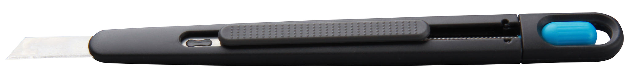 9mm Adjustable Cutter - Blue – Nova Safety Tools