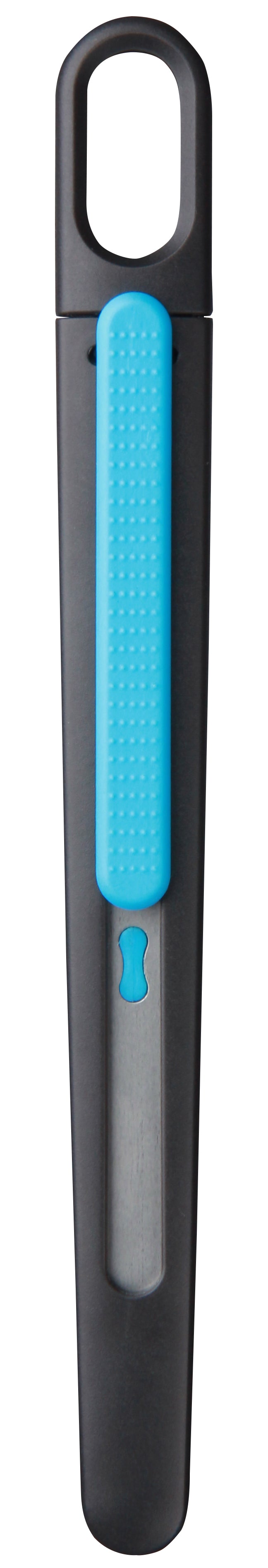 9mm Auto-retract Cutter Blue – Nova Safety Tools