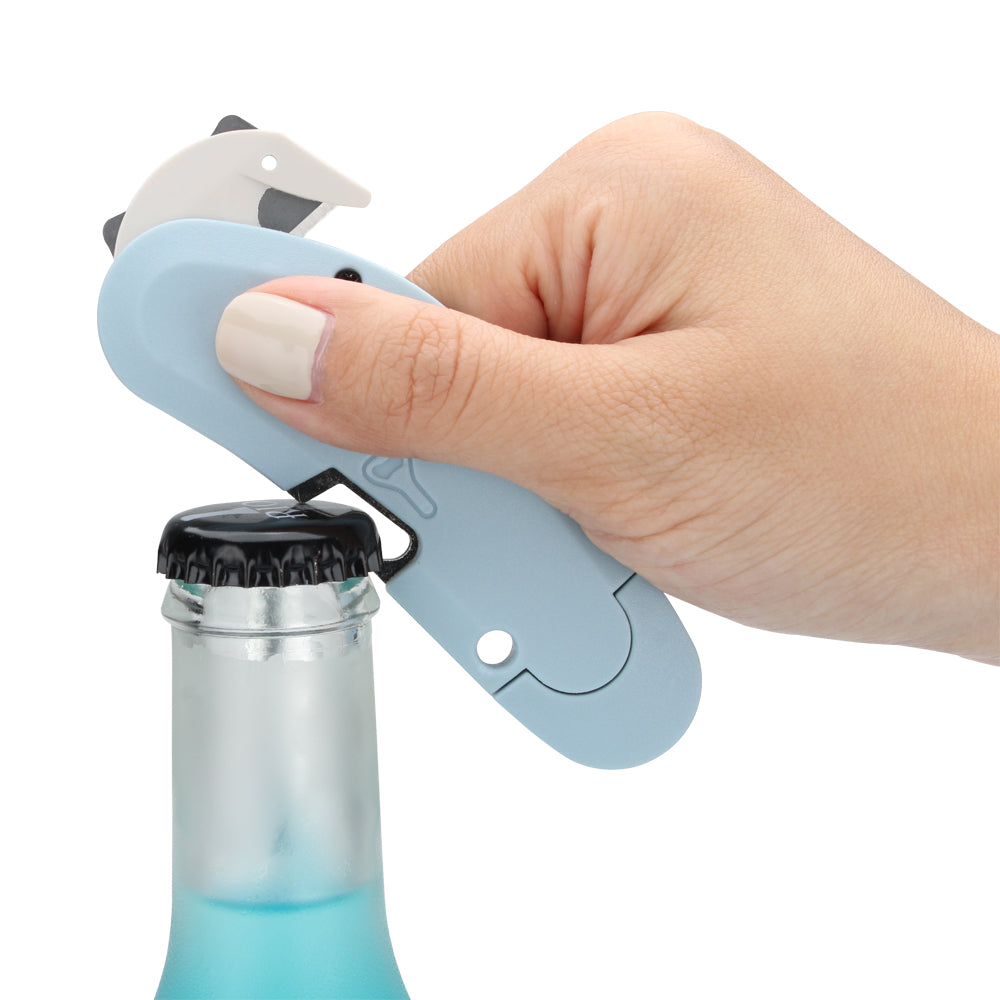 Pop-open Cutter – Nova Safety Tools